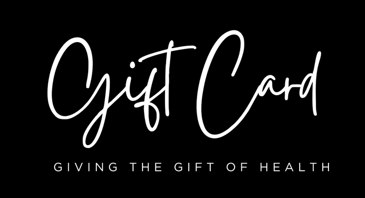 All – Hemp Connect