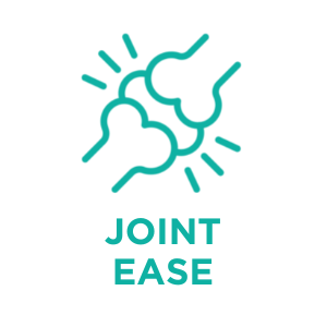 Hemp Connect